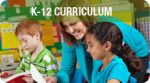 Home - The Peaceful Solution Character Education Incorporated
