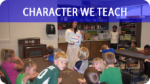 Home - The Peaceful Solution Character Education Incorporated